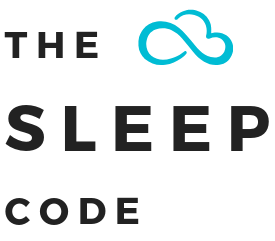 The Sleep Code | Sleep Specialist in Hong Kong – Integrative Sleep ...