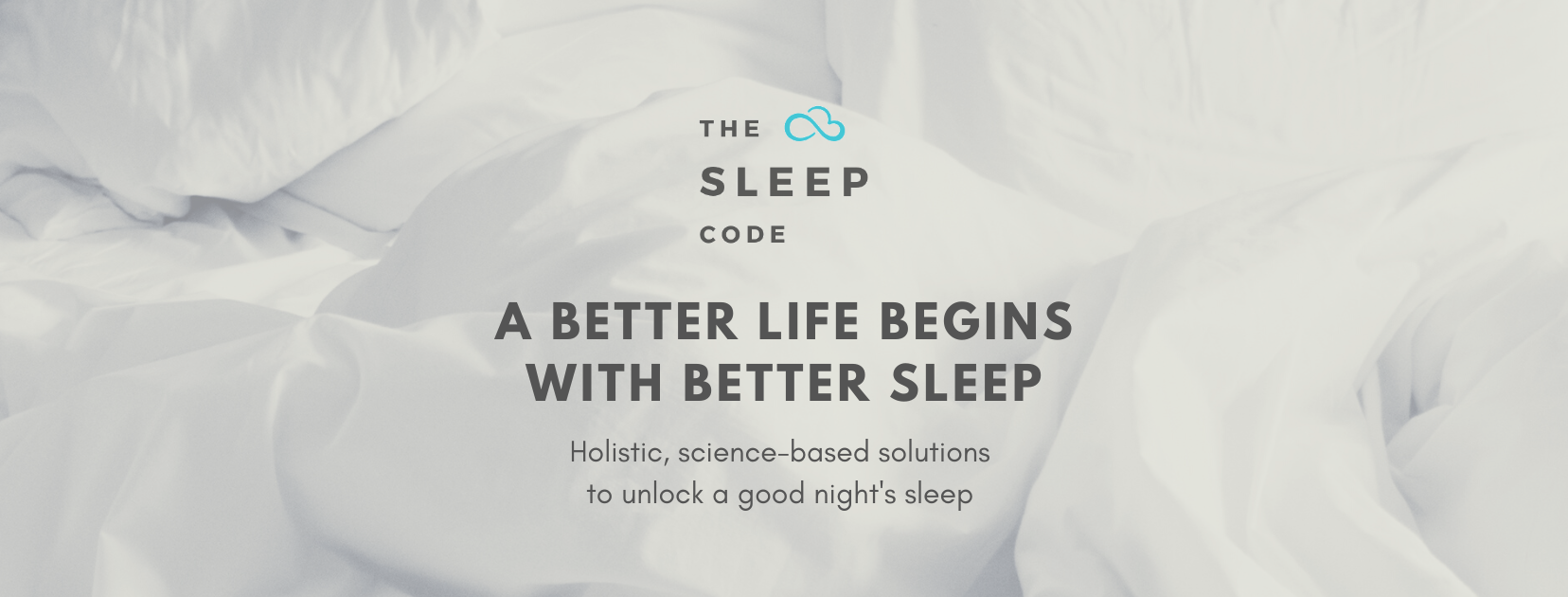 The Sleep Code | Sleep Specialist in Hong Kong – Integrative Sleep Coaching for babies and ...